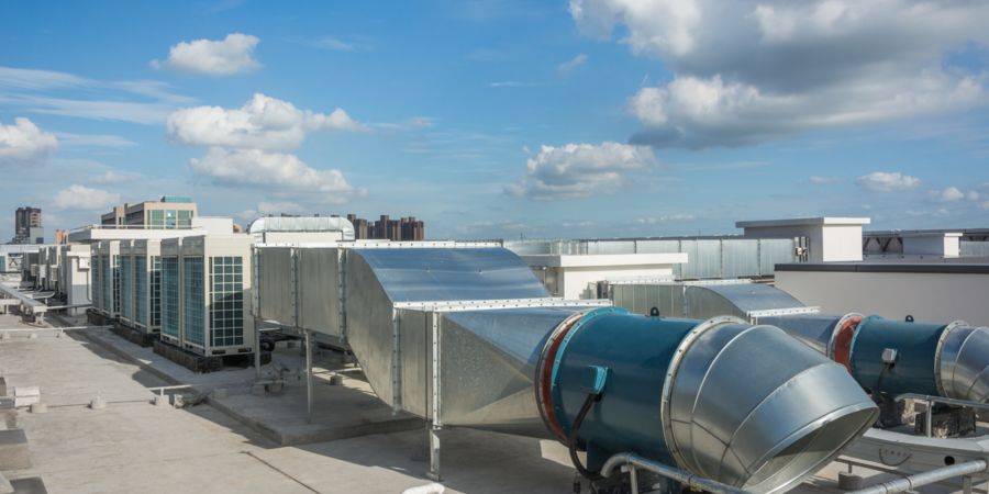 電源中継用コネクタ IPD | フエニックス・コンタクト株式会社